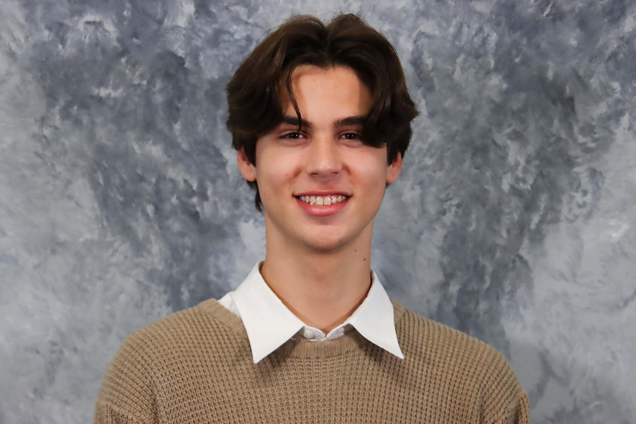 Student Advisory Council - Kentucky Department of Education